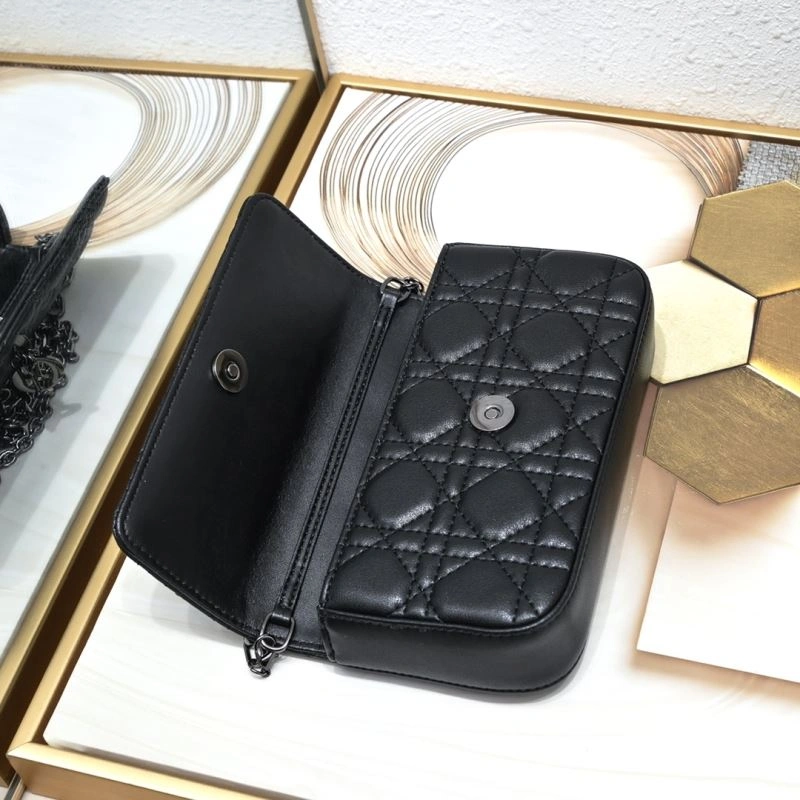 Exact replica Christian Dior Satchel Bags