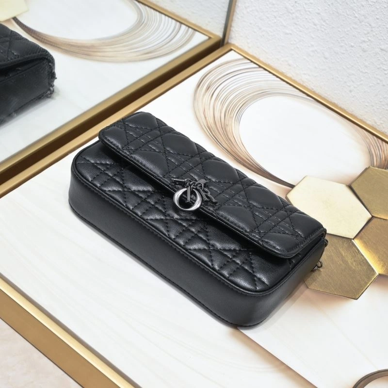 Exact replica Christian Dior Satchel Bags