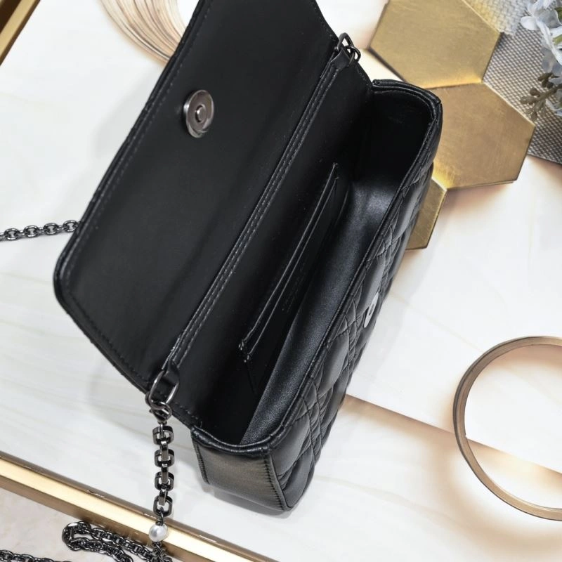 Exact replica Christian Dior Satchel Bags