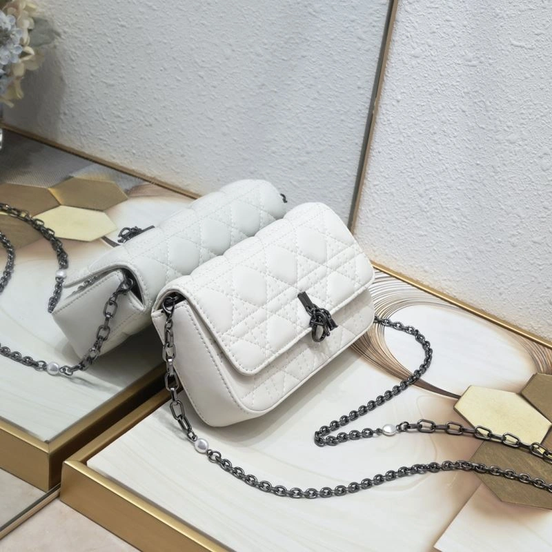 High fidelity Christian Dior Satchel Bags