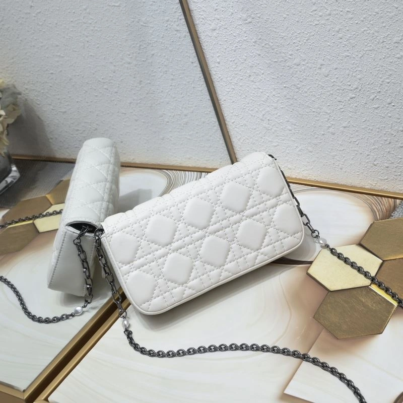 High fidelity Christian Dior Satchel Bags