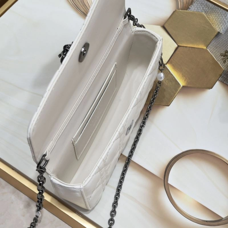 High fidelity Christian Dior Satchel Bags