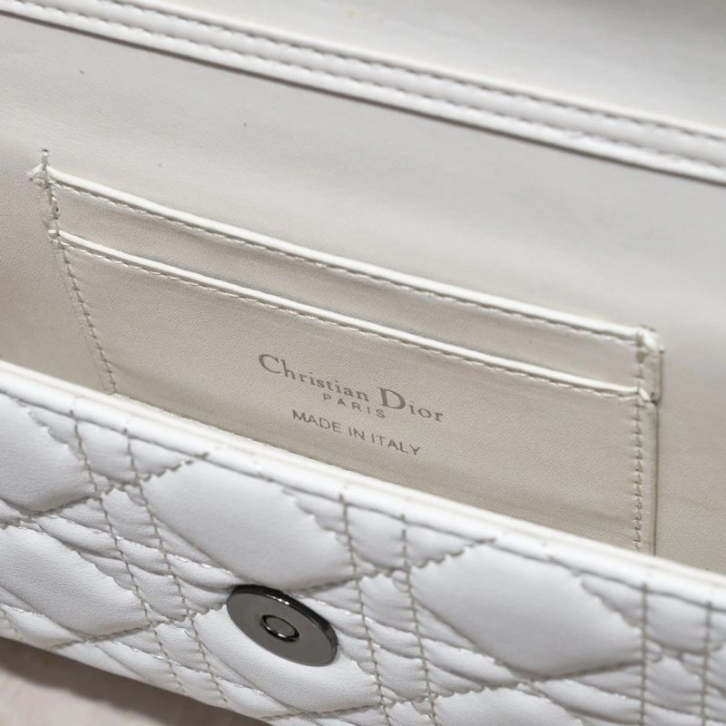 High fidelity Christian Dior Satchel Bags