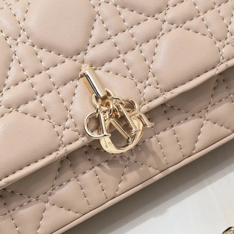 1:1 copy Christian Dior Satchel Bags
