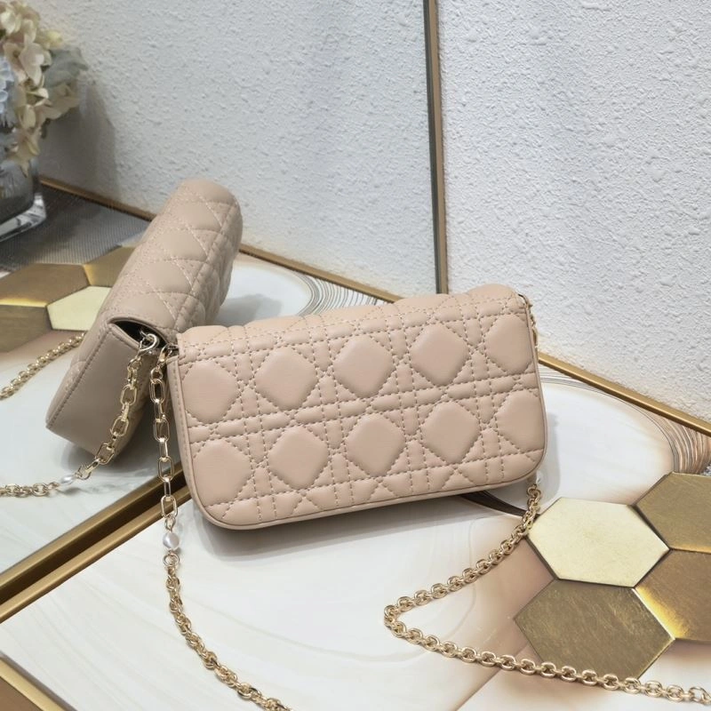 1:1 copy Christian Dior Satchel Bags