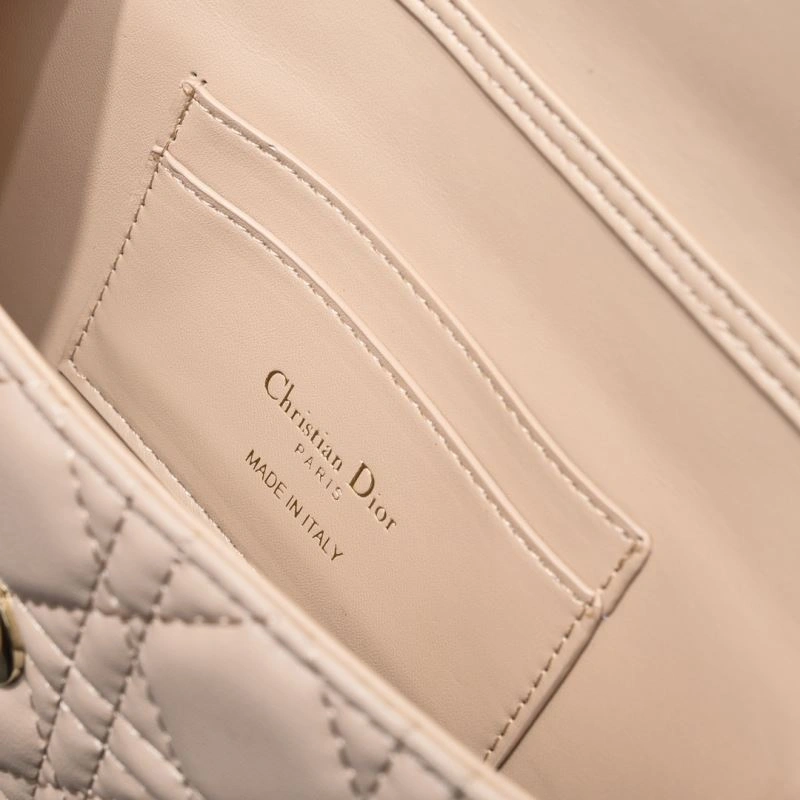 1:1 copy Christian Dior Satchel Bags