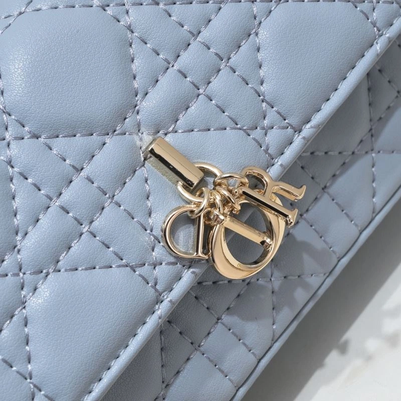 OEM Christian Dior Satchel Bags