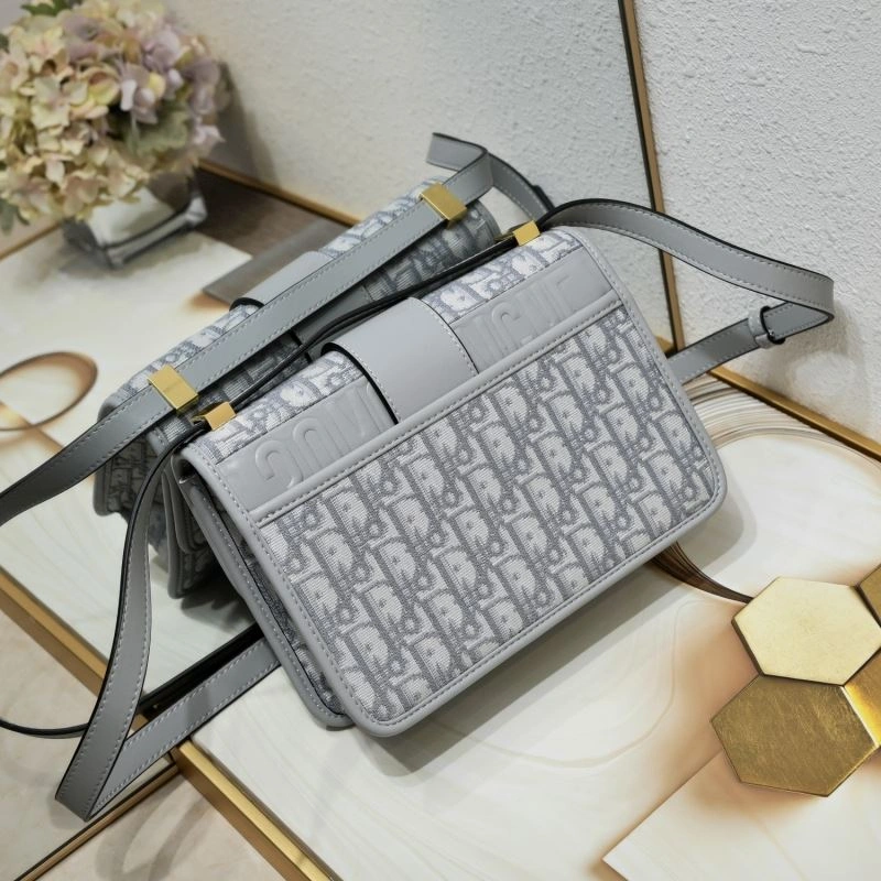 OEM Christian Dior Satchel Bags