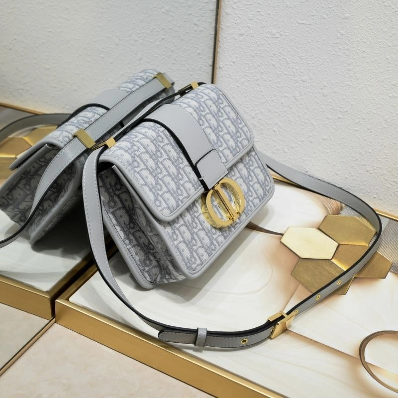 OEM Christian Dior Satchel Bags