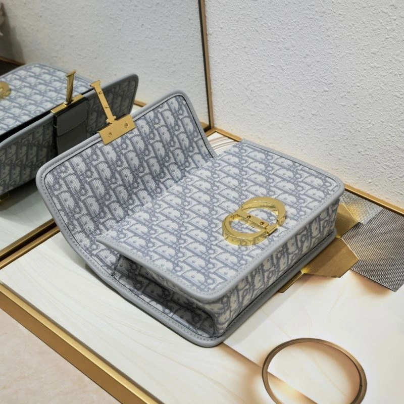 OEM Christian Dior Satchel Bags