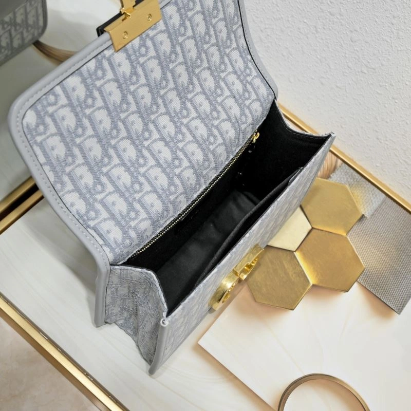 OEM Christian Dior Satchel Bags