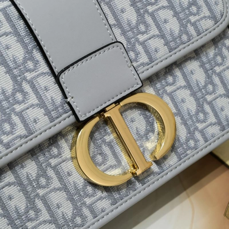 OEM Christian Dior Satchel Bags