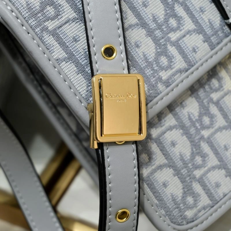OEM Christian Dior Satchel Bags