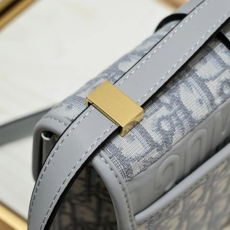 OEM Christian Dior Satchel Bags
