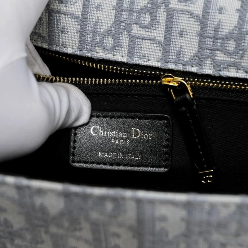 OEM Christian Dior Satchel Bags