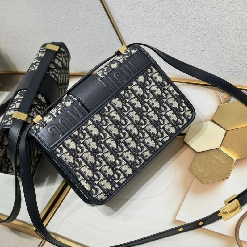 Reasonably priced Christian Dior Satchel Bags