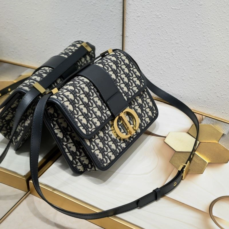 Reasonably priced Christian Dior Satchel Bags