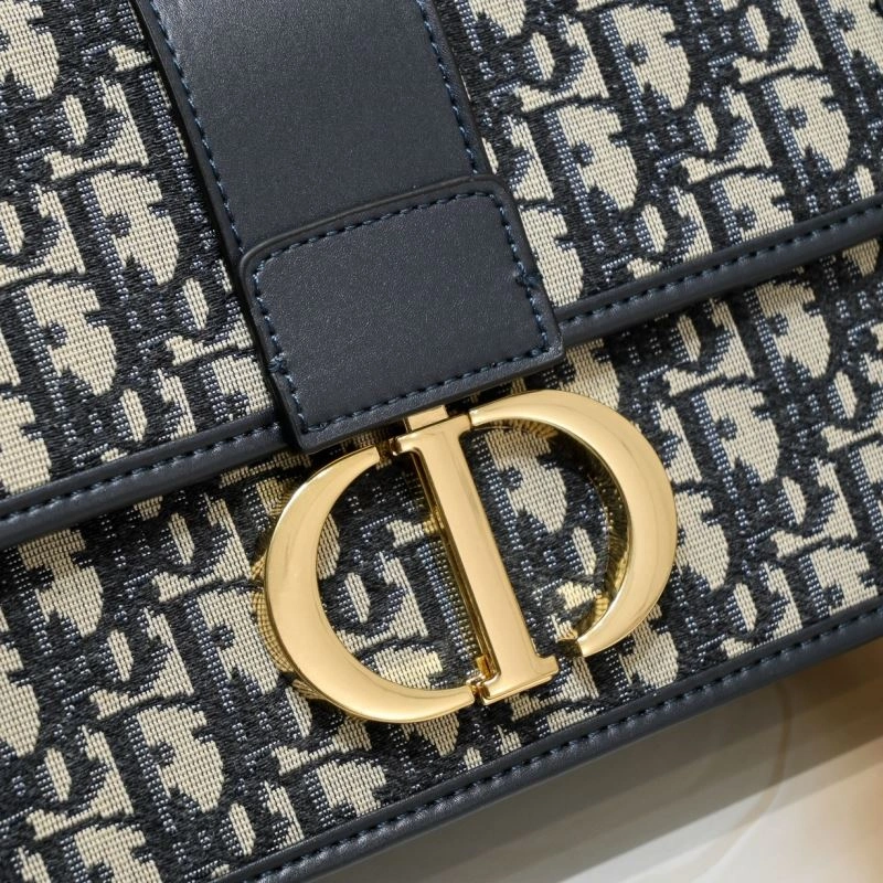 Reasonably priced Christian Dior Satchel Bags