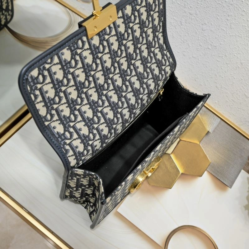 Reasonably priced Christian Dior Satchel Bags