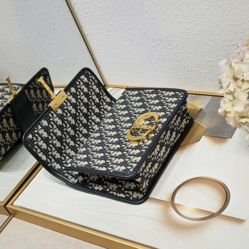 Reasonably priced Christian Dior Satchel Bags