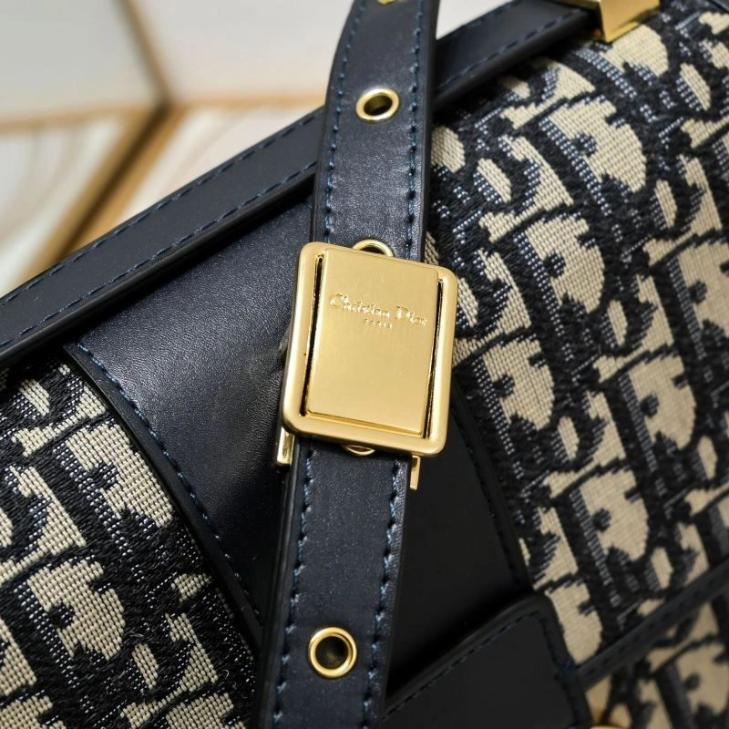 Reasonably priced Christian Dior Satchel Bags