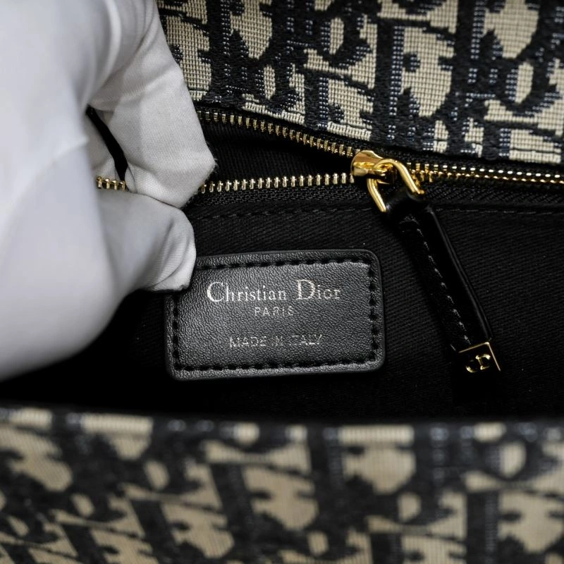 Reasonably priced Christian Dior Satchel Bags