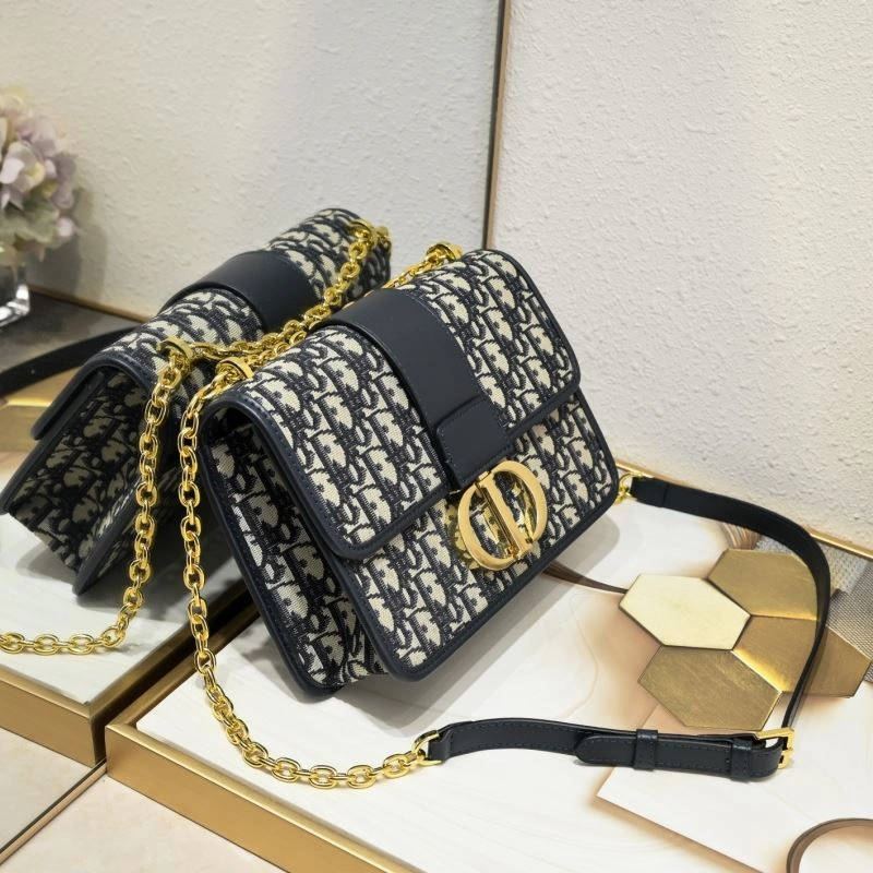 Perfect replica Christian Dior Satchel Bags