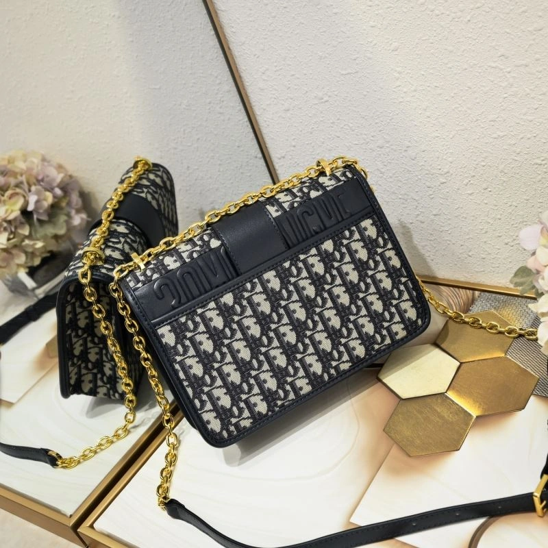 Perfect replica Christian Dior Satchel Bags