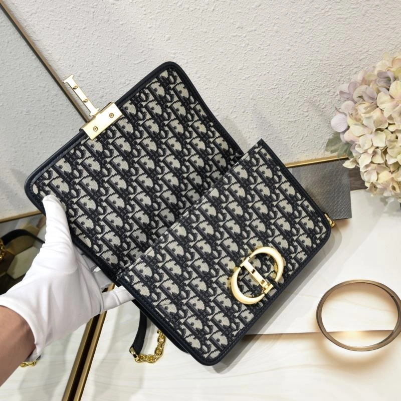 Perfect replica Christian Dior Satchel Bags