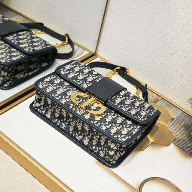Perfect replica Christian Dior Satchel Bags
