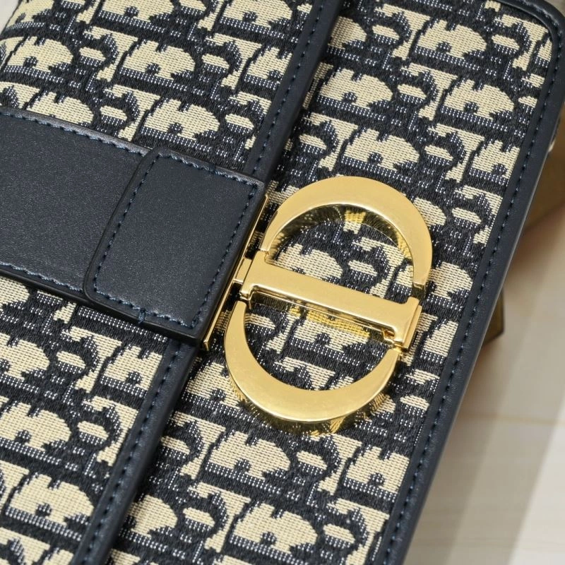 Perfect replica Christian Dior Satchel Bags