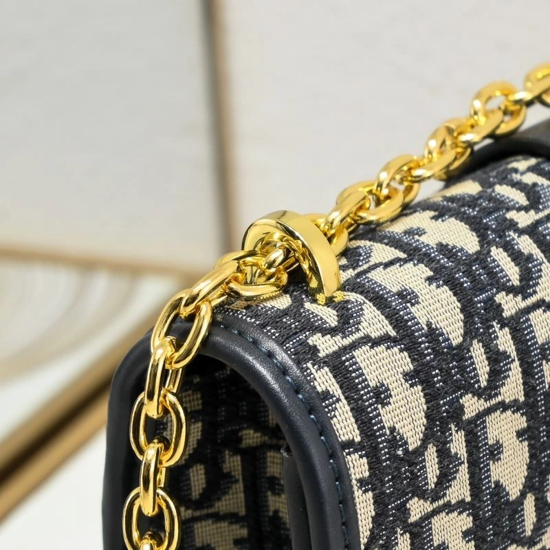 Perfect replica Christian Dior Satchel Bags