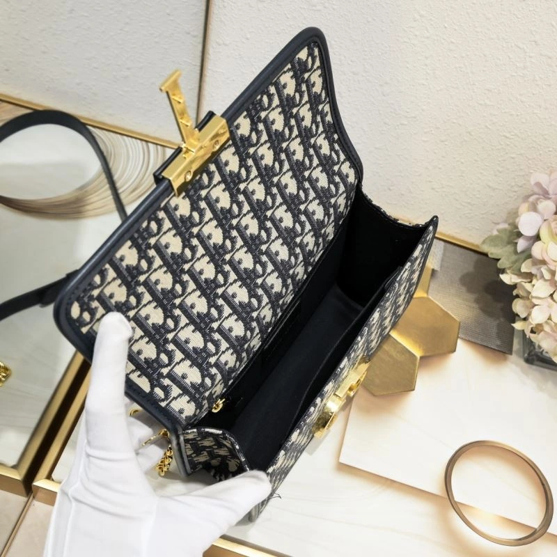Perfect replica Christian Dior Satchel Bags