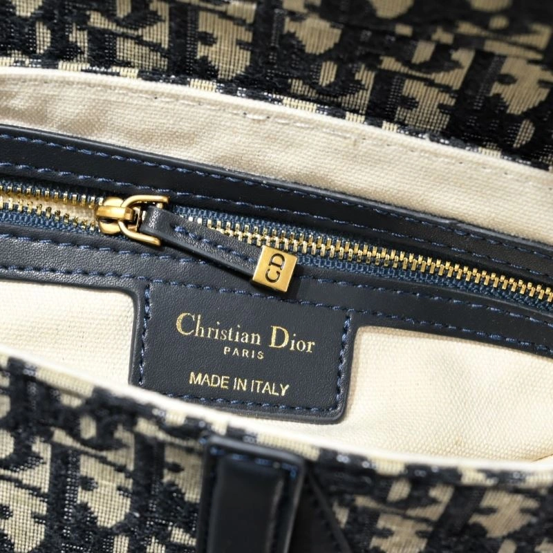 Perfect replica Christian Dior Satchel Bags