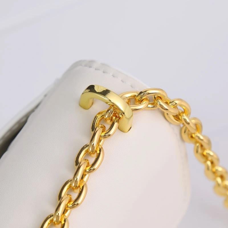 Brand-original Christian Dior Satchel Bags