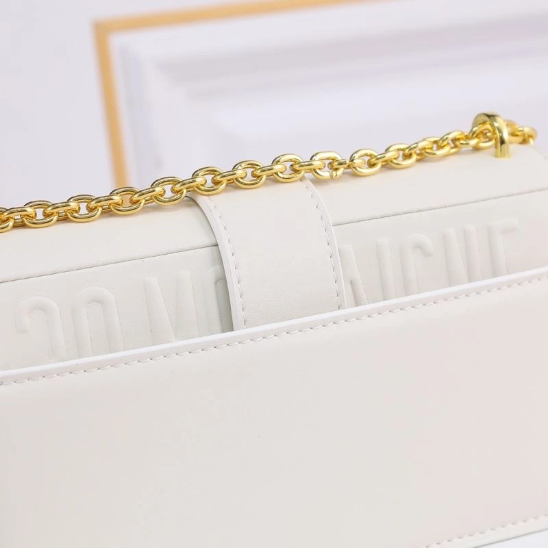 Brand-original Christian Dior Satchel Bags