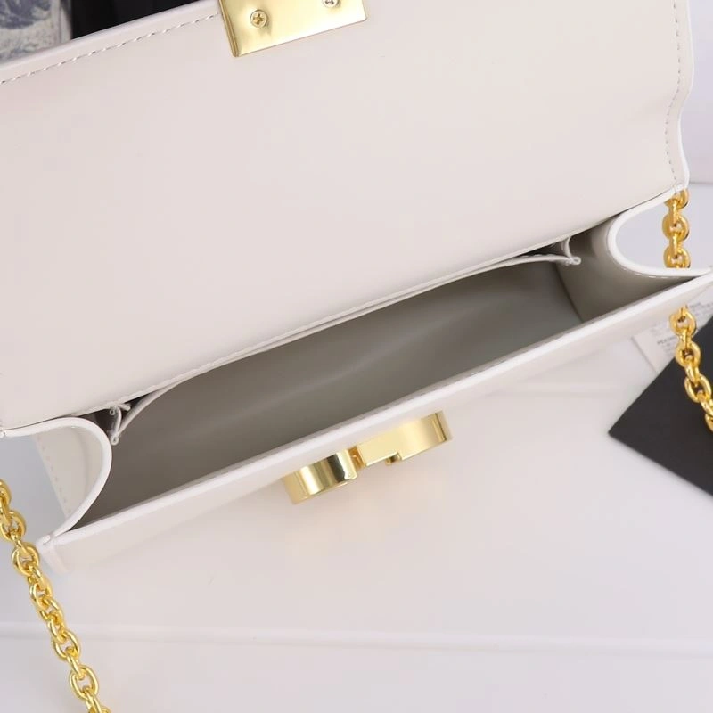 Brand-original Christian Dior Satchel Bags