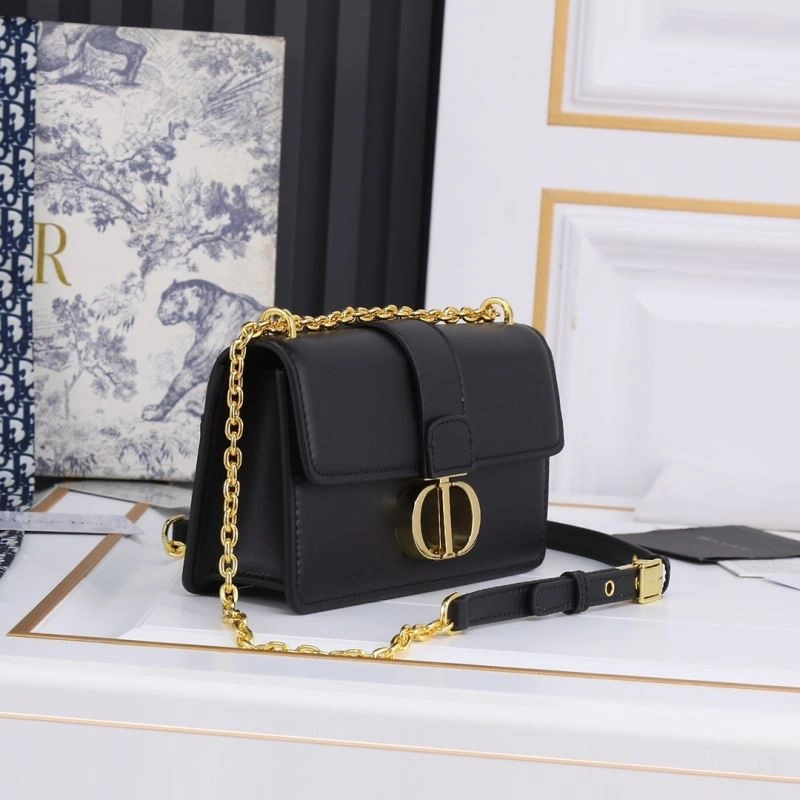 Top match Christian Dior Satchel Bags