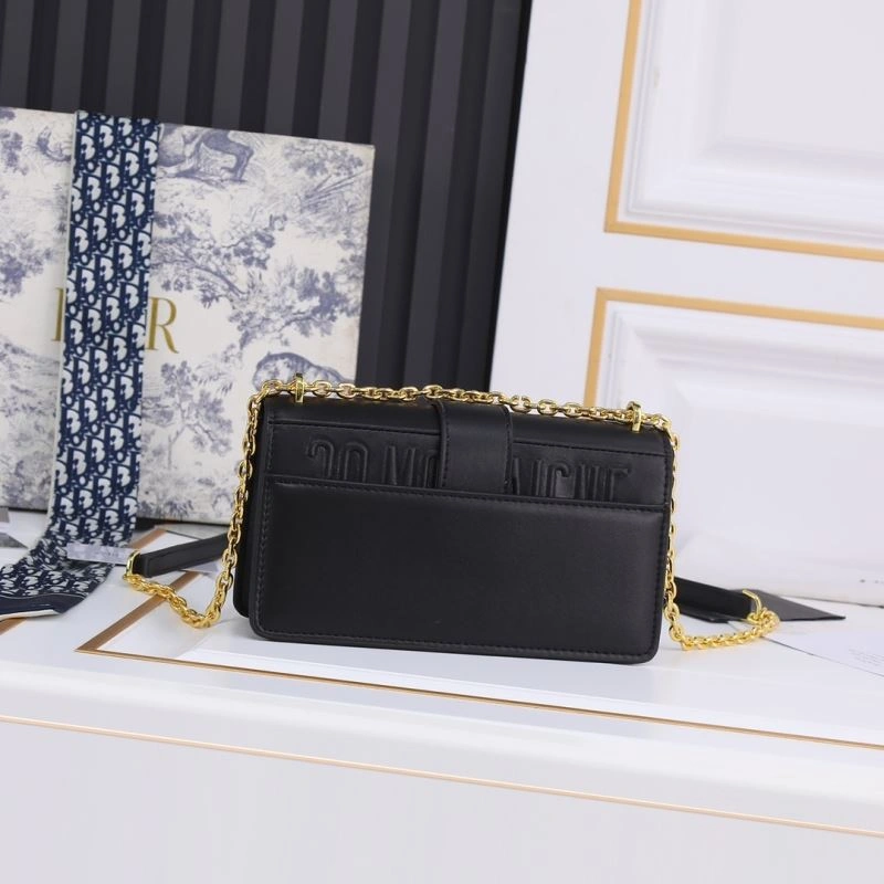 Top match Christian Dior Satchel Bags