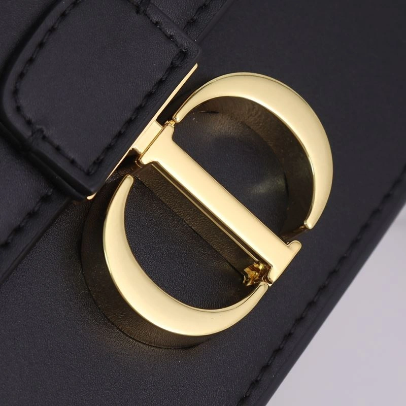 Top match Christian Dior Satchel Bags