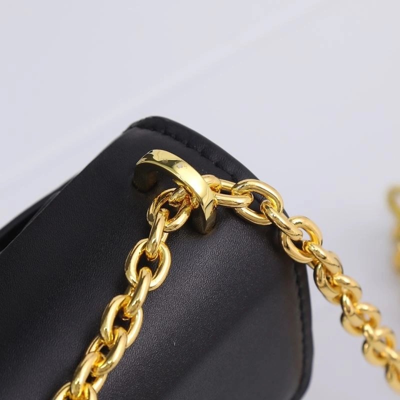 Top match Christian Dior Satchel Bags