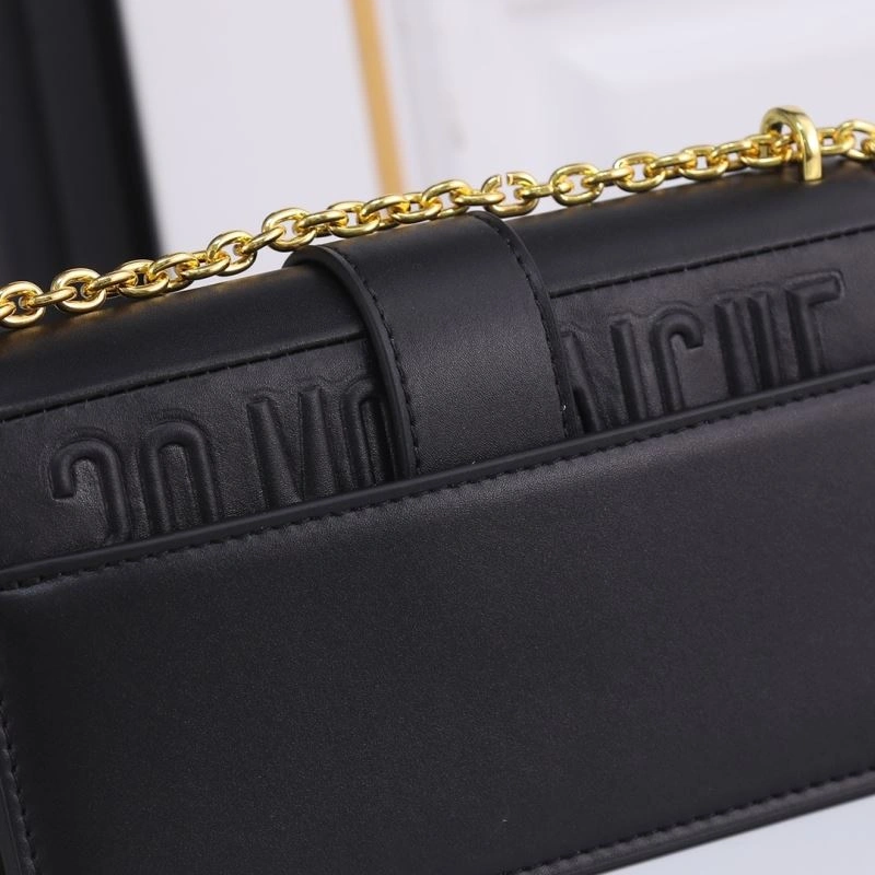 Top match Christian Dior Satchel Bags
