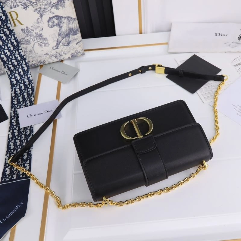 Top match Christian Dior Satchel Bags