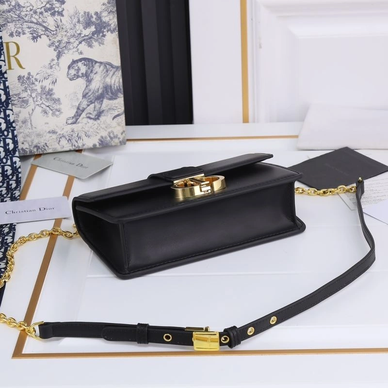 Top match Christian Dior Satchel Bags