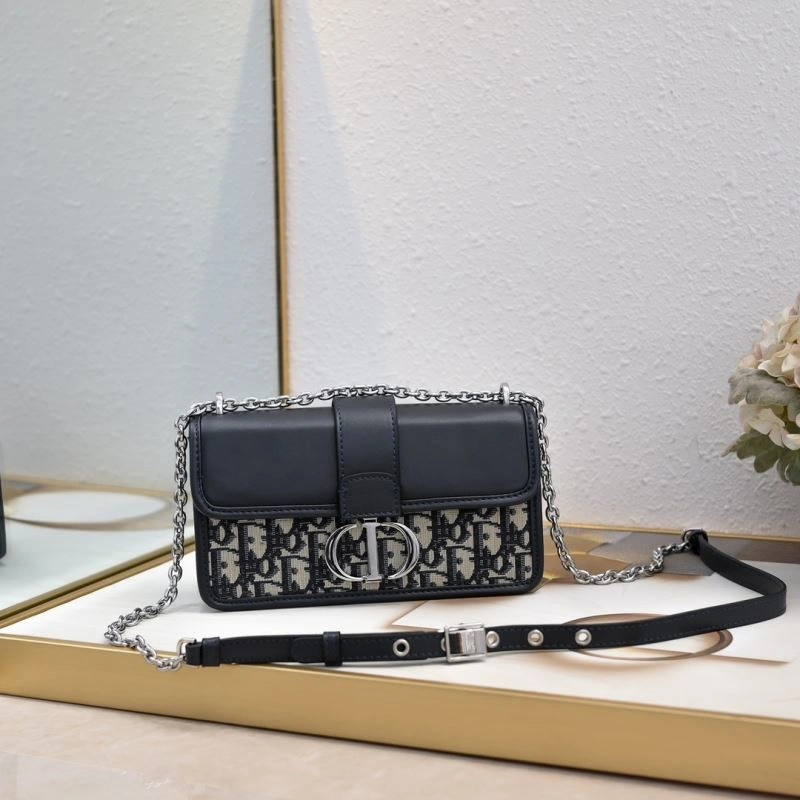 Christian Dior Satchel Bags