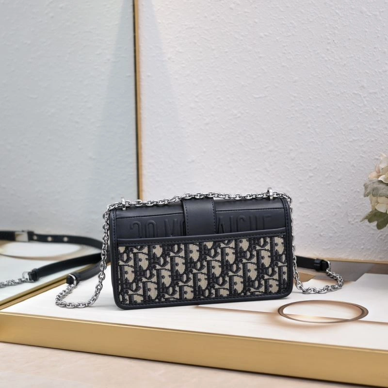 Value-priced Christian Dior Satchel Bags