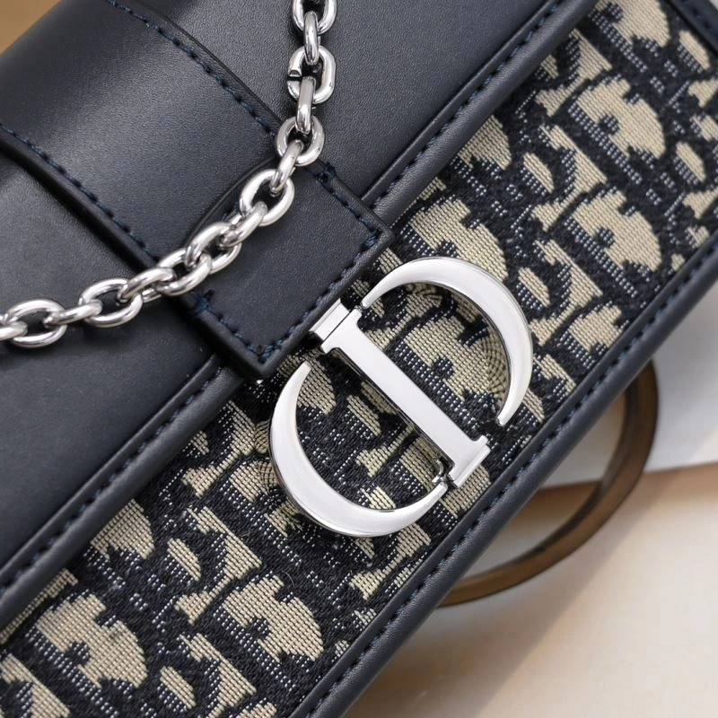 Value-priced Christian Dior Satchel Bags