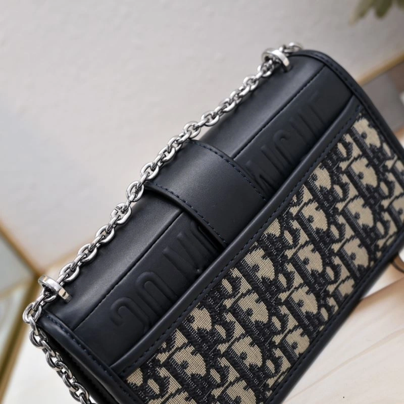 Value-priced Christian Dior Satchel Bags