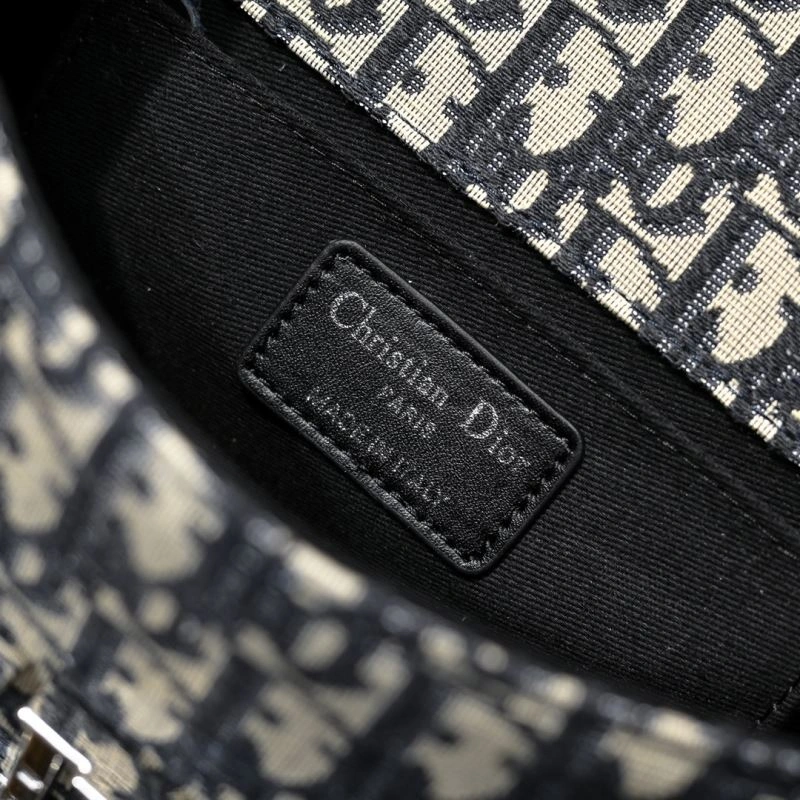 Value-priced Christian Dior Satchel Bags