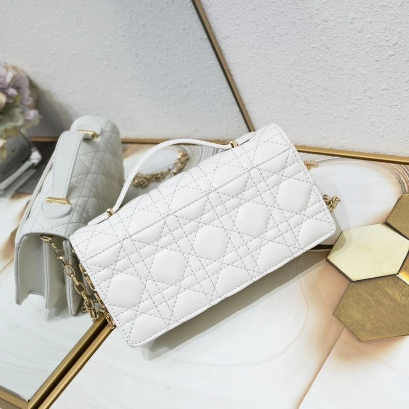 High fidelity Christian Dior Satchel Bags